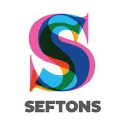 Seftons