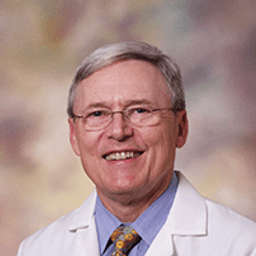 Steven Diehl - Hospital Radiologist @ Cambria Somerset Radiology ...