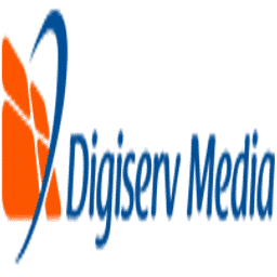 Digiserv Media - Crunchbase Company Profile & Funding