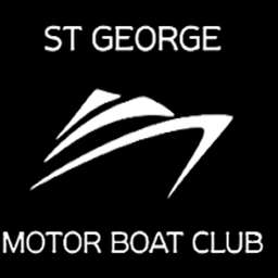 St George Motor Boat Club - Crunchbase Company Profile & Funding