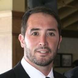 Eric Stoll - Founder/ Creative Strategist @ Lifetime Branding ...