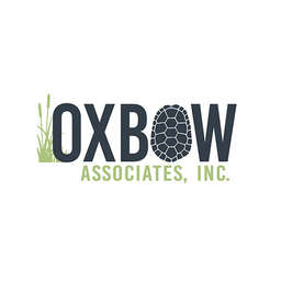Oxbow Associates - Crunchbase Company Profile & Funding