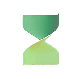 Hourglass Research - Crunchbase Company Profile & Funding