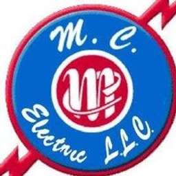 M.C. Electric - Crunchbase Company Profile & Funding