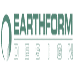 Earthform Design - Crunchbase Company Profile & Funding