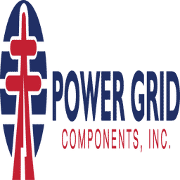 Power Grid Components - Crunchbase Company Profile & Funding