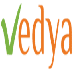 Vedya Info Solutions - Crunchbase Company Profile & Funding