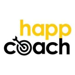 Happ Coach - Crunchbase Company Profile & Funding