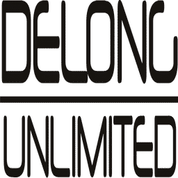 Delong Unlimited - Crunchbase Company Profile & Funding