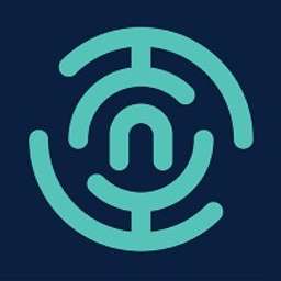 Norstella - Crunchbase Company Profile & Funding