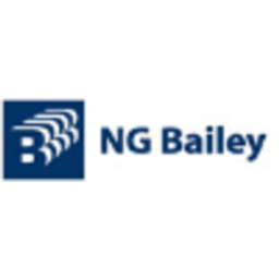 NG Bailey - Crunchbase Investor Profile & Investments