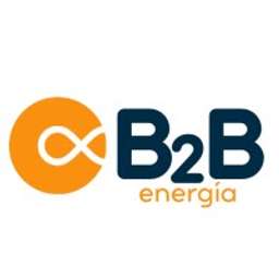 B2B ENERGIA - Crunchbase Company Profile & Funding