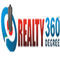 Realty 360 Degree - Crunchbase Company Profile & Funding