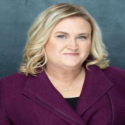 Rochelle Myers - Chief Growth Officer @ WPS Health Solutions - Crunchbase Person Profile