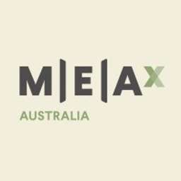 MEAx Australia - Crunchbase Company Profile & Funding