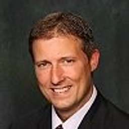 Mike Hartel - Chief Revenue Officer @ Alpha Media - Crunchbase Person ...