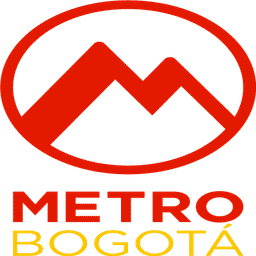 Metro de Bogotá - Crunchbase Company Profile & Funding