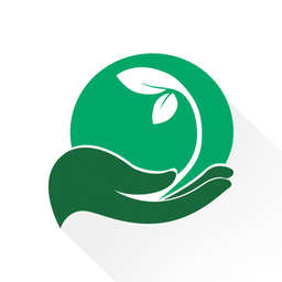 Biota Innovations - Crunchbase Company Profile & Funding