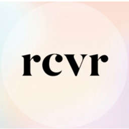RCVR - Crunchbase Company Profile & Funding