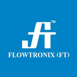 Flowtronix - Crunchbase Company Profile & Funding
