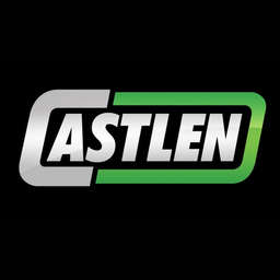 Castlen Steel - Crunchbase Company Profile & Funding