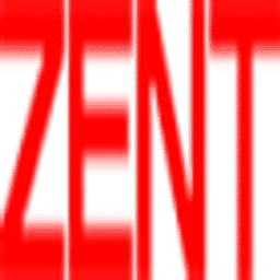 ZENT - Crunchbase Company Profile & Funding