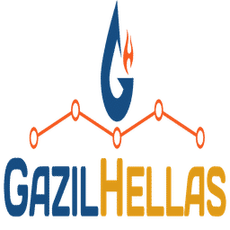 Gazil Hellas