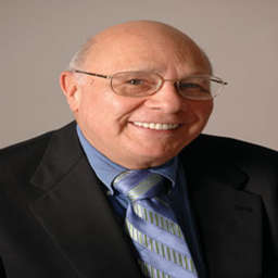 Howard Cohen - Crunchbase Person Profile