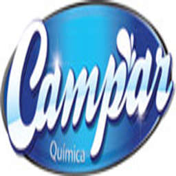Campar Química - Crunchbase Company Profile & Funding