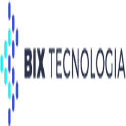 BIX Tecnologia - Crunchbase Company Profile & Funding