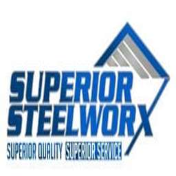 Superior Steelworx - Crunchbase Company Profile & Funding