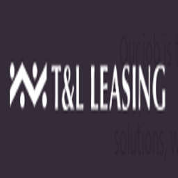 T&L Leasing