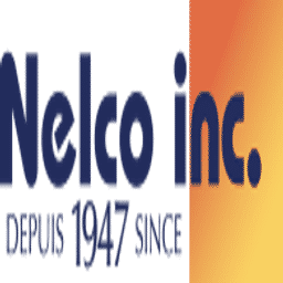 Nelco - Crunchbase Company Profile & Funding
