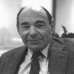 Arthur Kramer - Crunchbase Person Profile