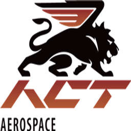 ACT Aerospace - Crunchbase Company Profile & Funding