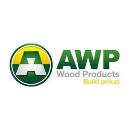 AWP Wood Products - Crunchbase Company Profile & Funding
