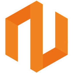 DataLane - Crunchbase Company Profile & Funding