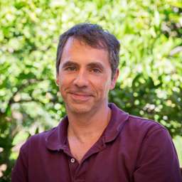 Xavier Launay - Crunchbase Person Profile