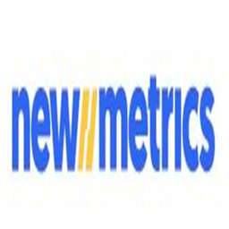 New Metrics - Crunchbase Company Profile & Funding