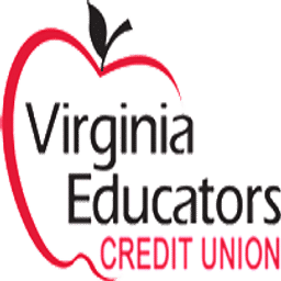 Virginia Educators Credit Union - Crunchbase Company Profile & Funding