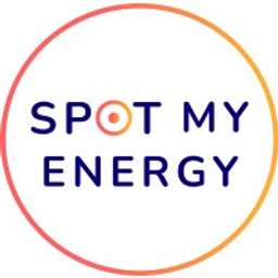 Spot My Energy - Crunchbase Company Profile & Funding