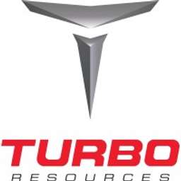 Turbo Resources - Crunchbase Company Profile & Funding