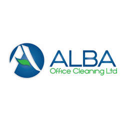Alba Office Cleaning - Crunchbase Company Profile & Funding