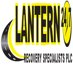 Lantern Recovery Specialists - Crunchbase Company Profile & Funding