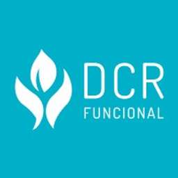 DCR Functional - Crunchbase Company Profile & Funding