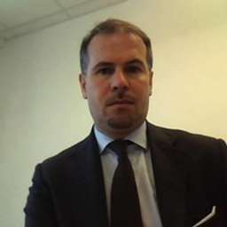 Dario Solari - Chief Executive Officer @ Wasteex - Crunchbase Person ...