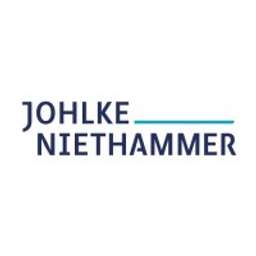 Johlke Niethammer Partnerschaftsgesellschaft - Crunchbase Company ...