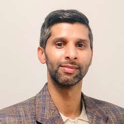 Sandip Bhangoo - Co-Founder & Chief Medical Advisor @ FGC Health ...