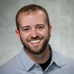 Mark Bond - Owner and President @ LKN Capital Mortgage - Crunchbase Person Profile