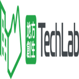 Techlab - Crunchbase Company Profile & Funding